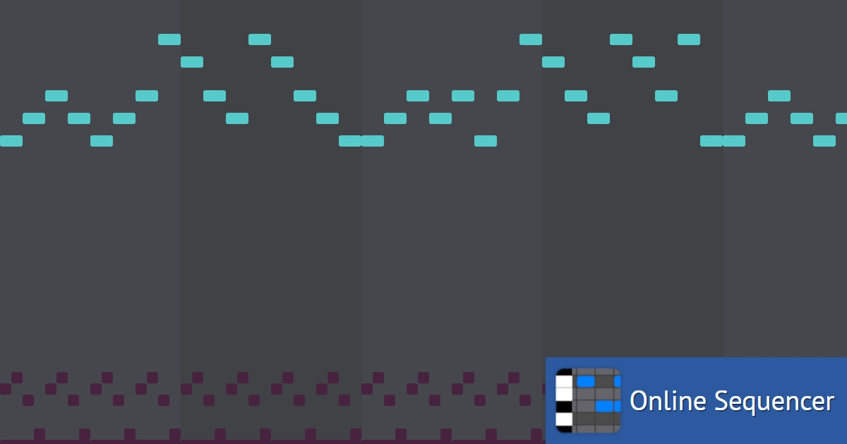Sprunki Phase 365 (NOTROACKOUNT EDITION) - Online Sequencer
