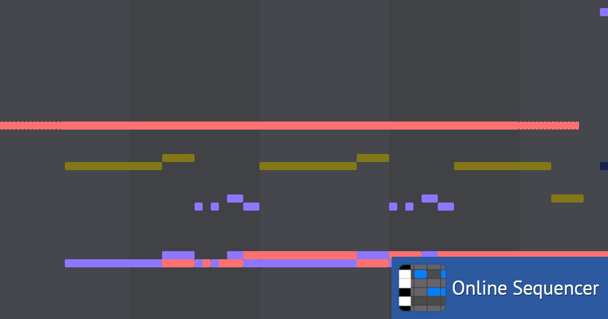 Half-Life 2 - Miscount Detected - Online Sequencer