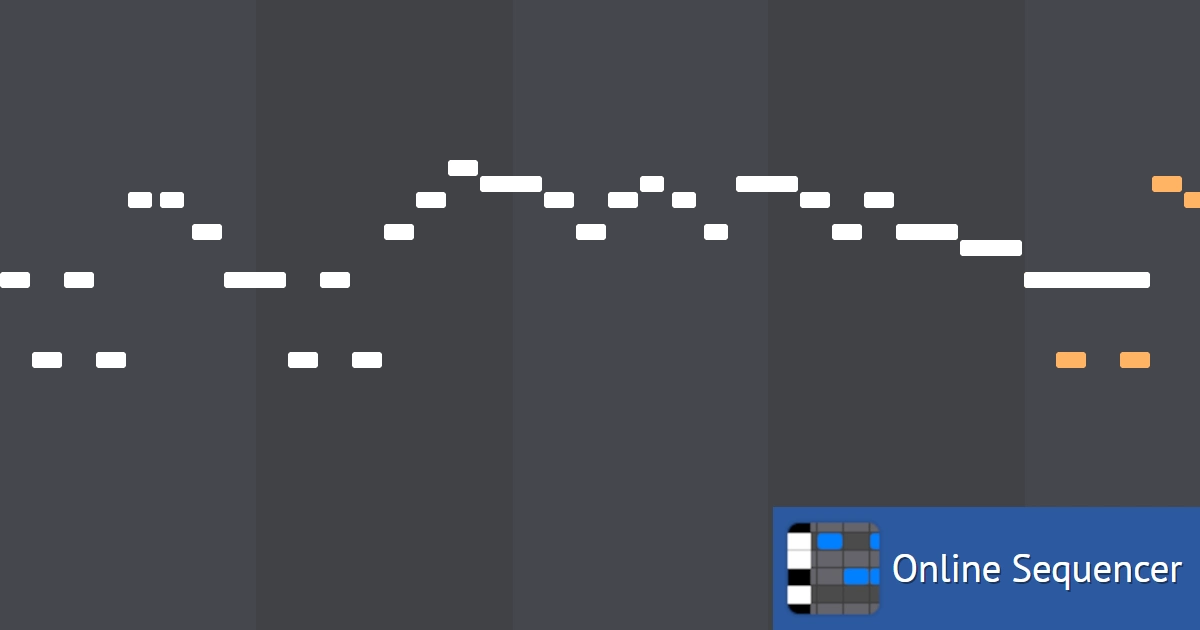 Boiling Point FNF (WIP) - Online Sequencer