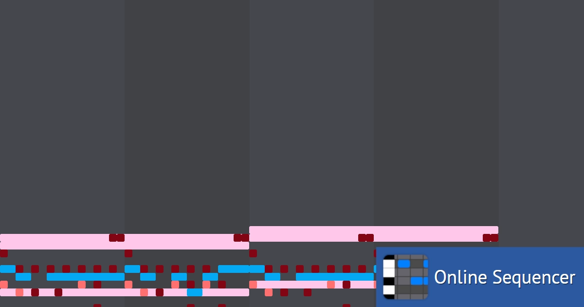 titan - Online Sequencer