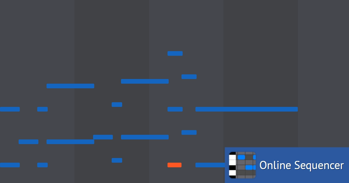 QSound_Logo_SSF2-SSF2T-SSF2X - Online Sequencer