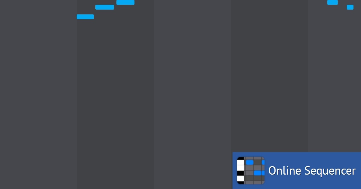 D16-R01.04-Major-Scales-RH-120 - Online Sequencer