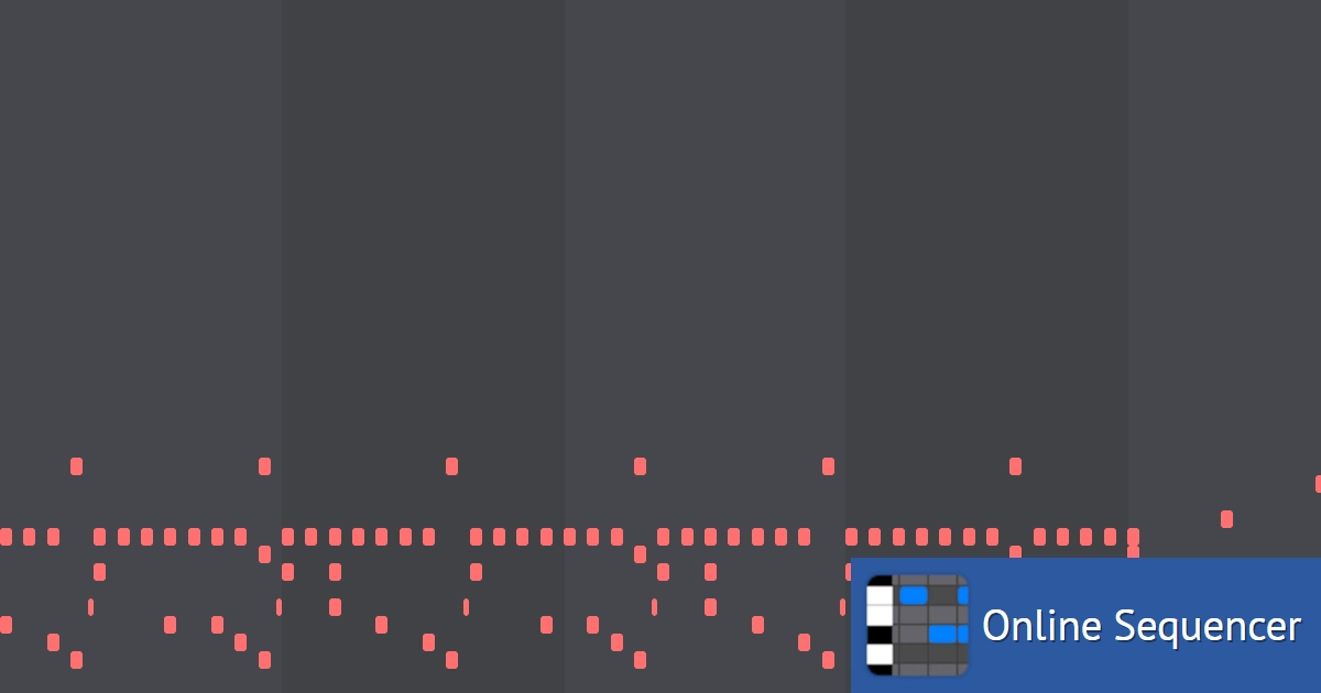 Ground Bound (Unused Mansion Level from Pizza Tower made by Mr ...