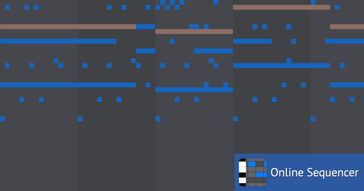 Aria math from memory ver 3 - Online Sequencer