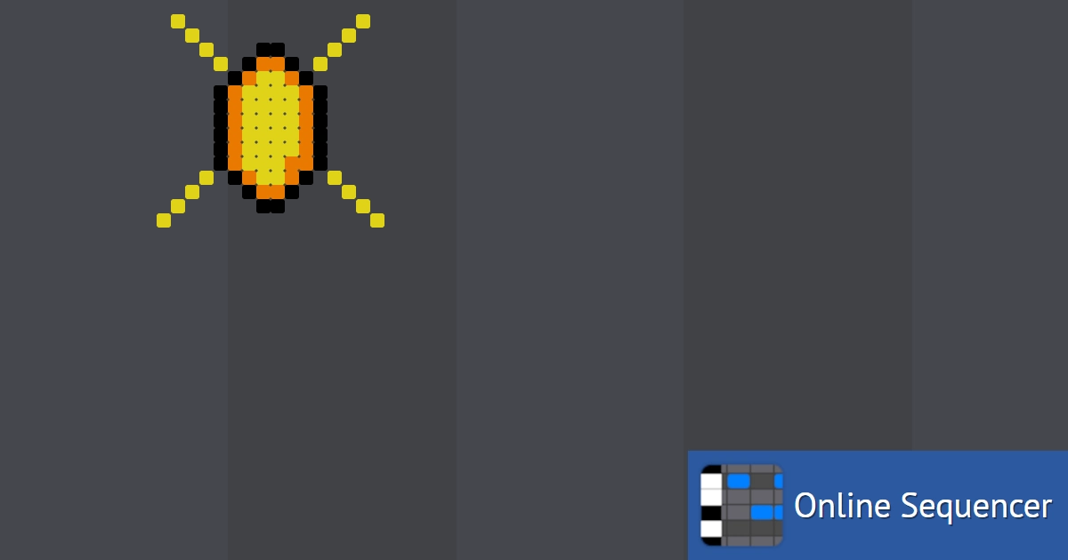 SUN - Online Sequencer