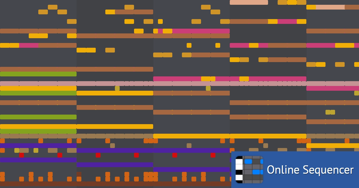 Sprunki Pyramixed (Oren to Jevin [sadly no MFC or Wenda]) - Online ...