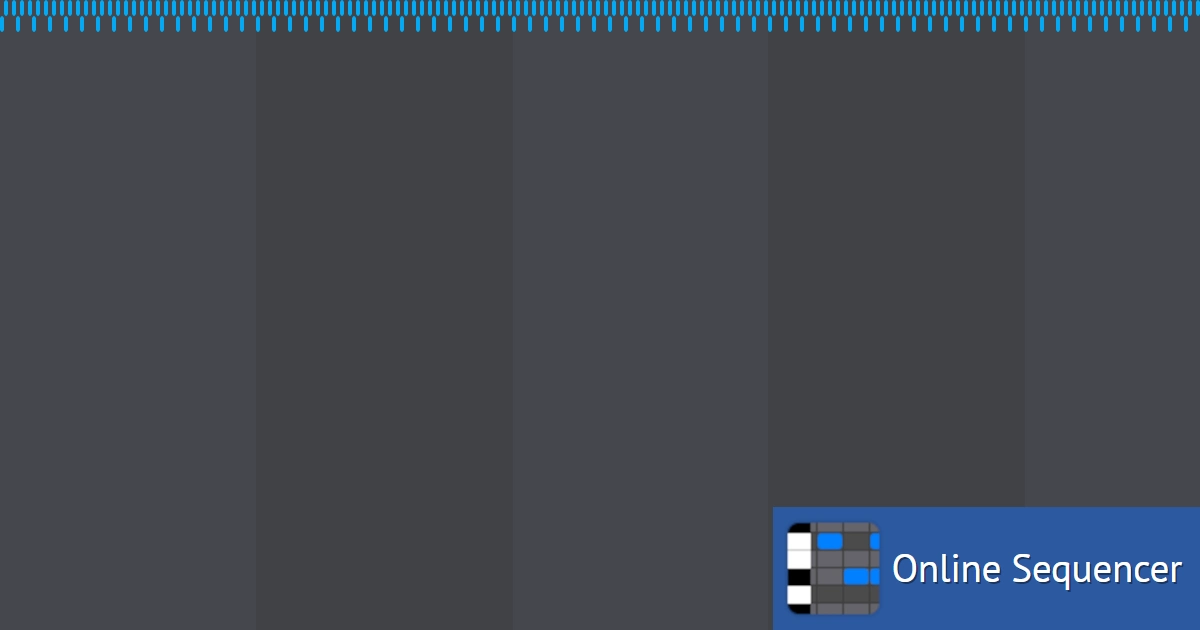 hellfield bambi voice - Online Sequencer