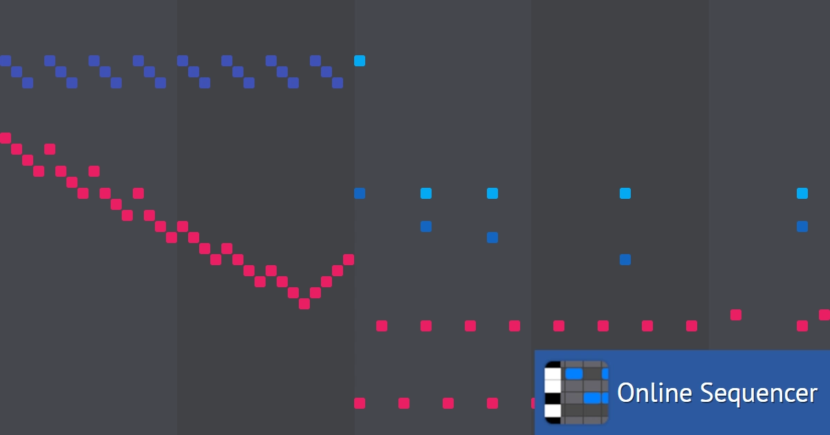 Wild Pokemon Battle (RBY) - Online Sequencer