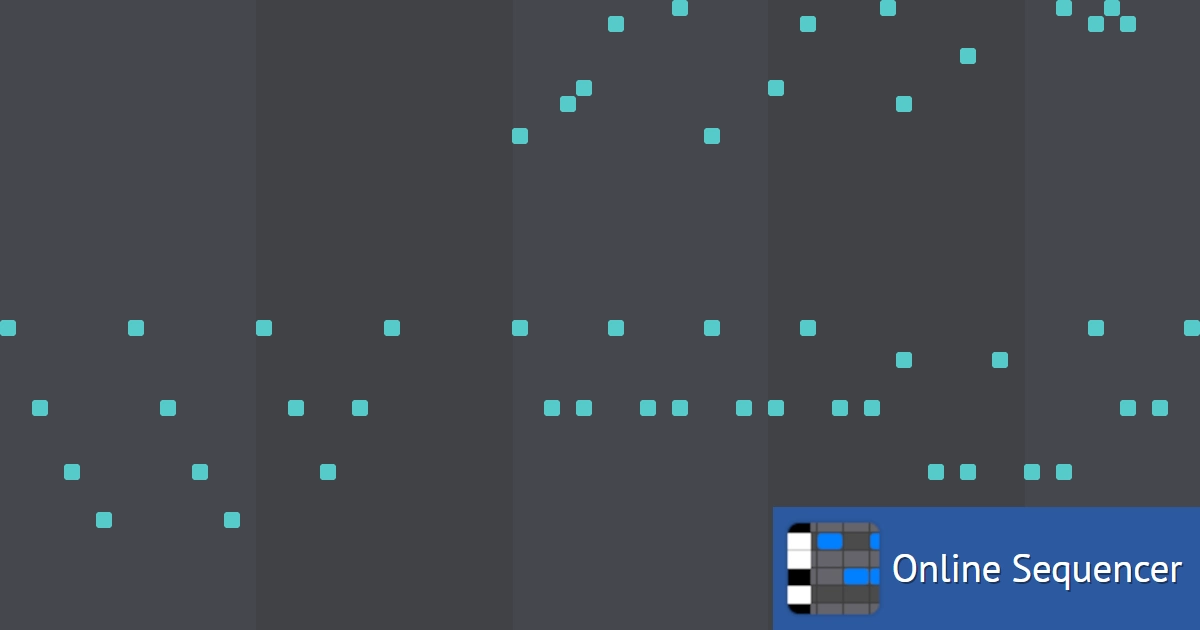 Boxten Music Box for Upcoming Dandy's World FNAF Game I'm making on ...