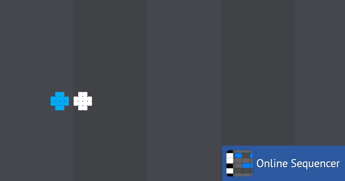 Fap | 0:04 | Mute if needed | https://www.tiktok.com/@dessyyc/video ...