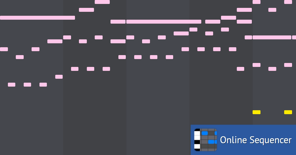 /v/ The Musical - Late Night Satellite (Voices of The Void) - Online ...