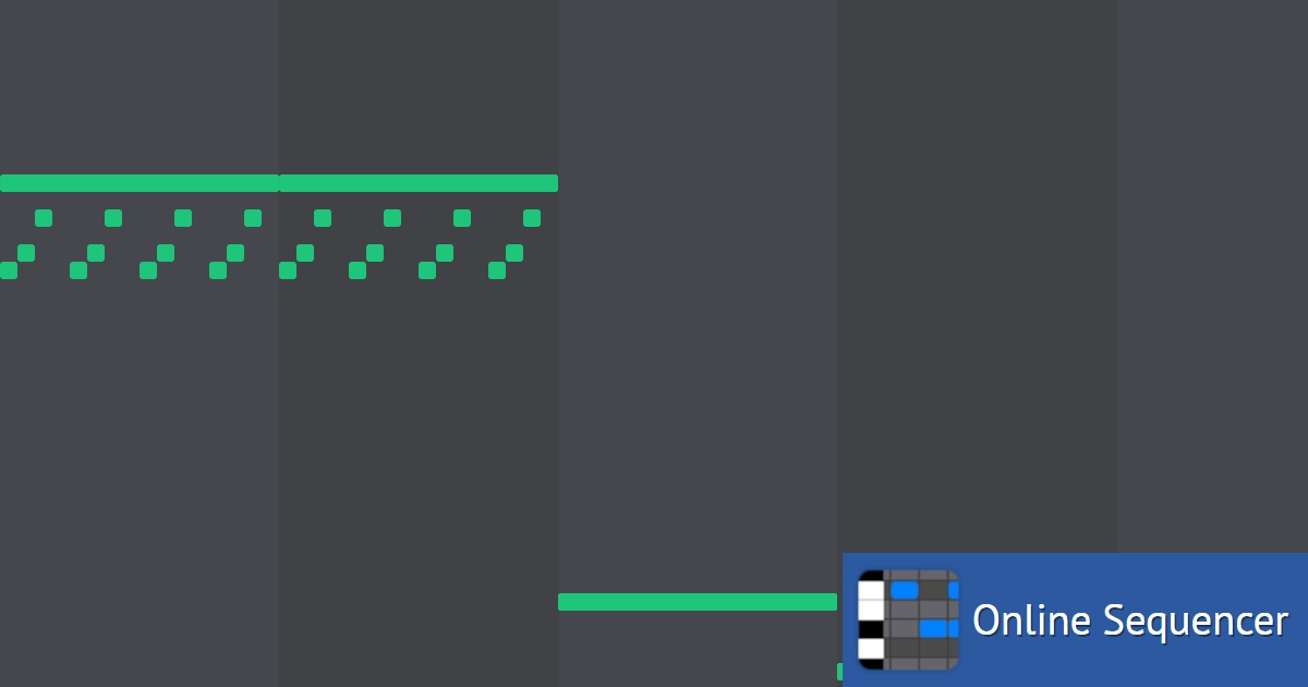 Untitled (Song 3 of unnammed album)(Name is just placeholder)(WIP ...