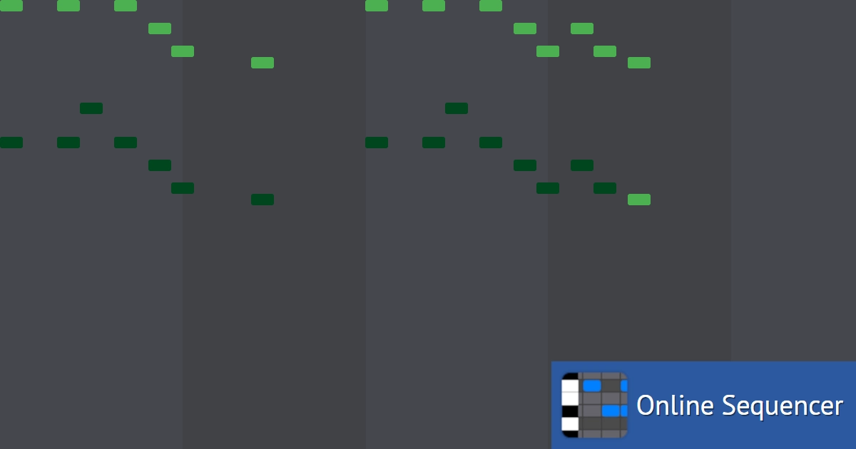=ultra-super-mega-alpha-iota-omega remix of 7 nation army - Online ...