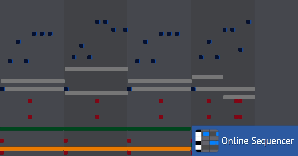N3 - Online Sequencer