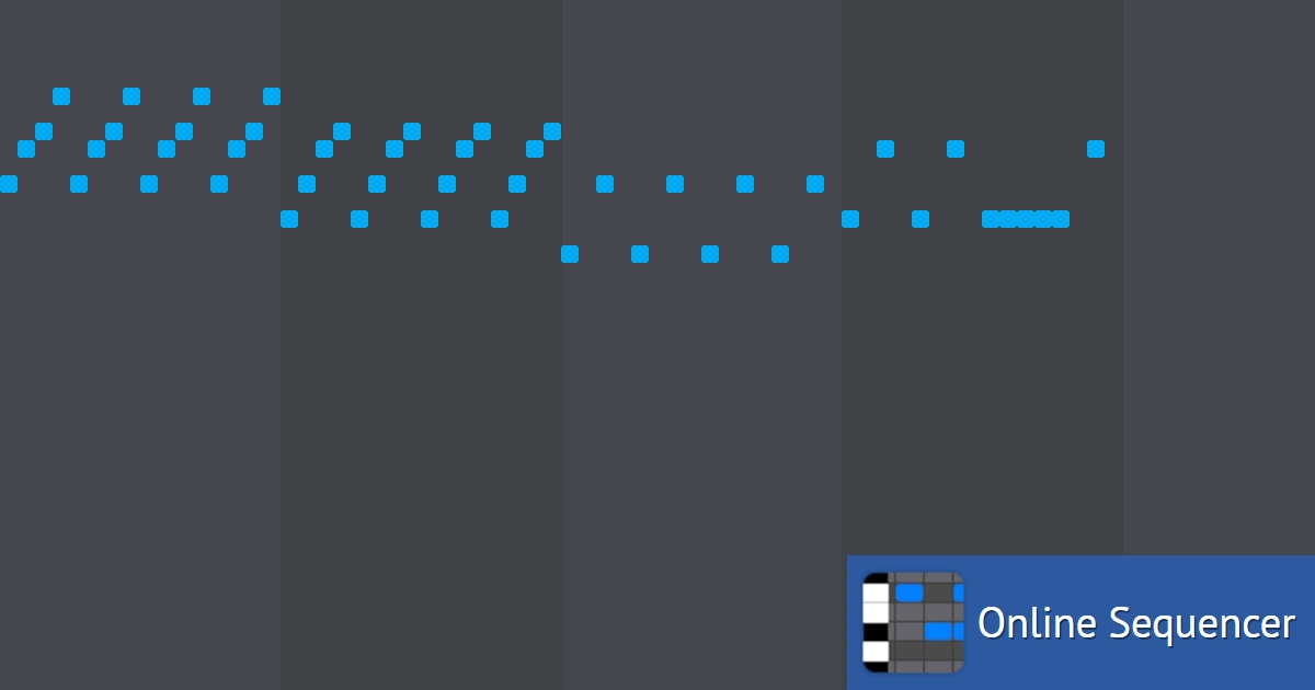 fnf termination - Online Sequencer
