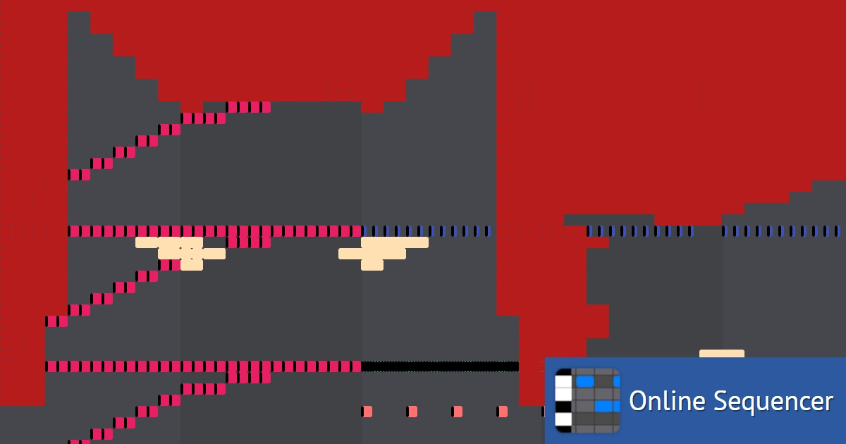 https://batman.fandom.com/wiki/Tim_Drake - Online Sequencer