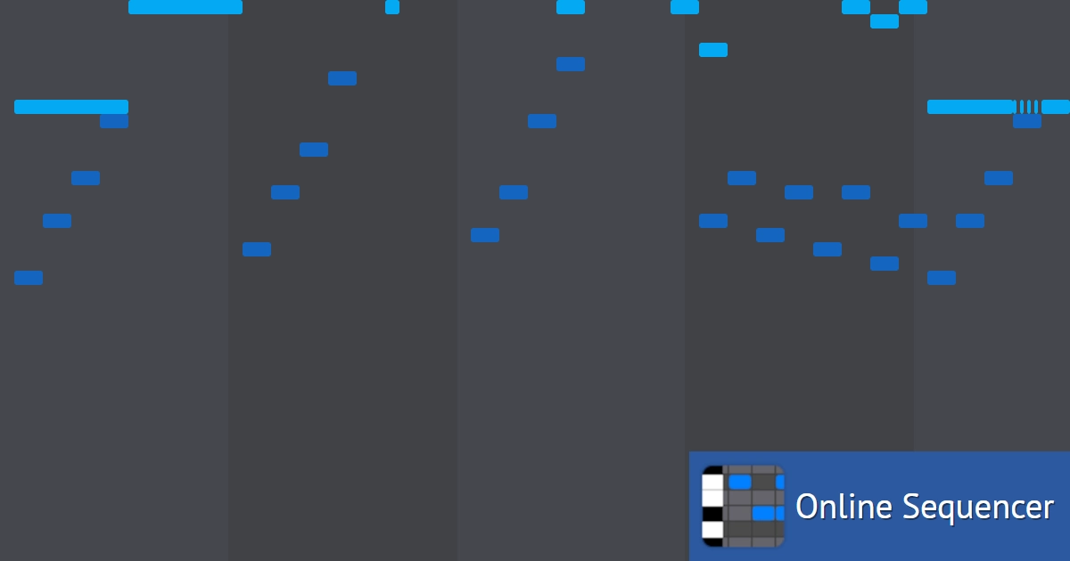 Undertale Last Breath - An Enigmatic Encounter/ LB Sans Phase 3 Theme ...