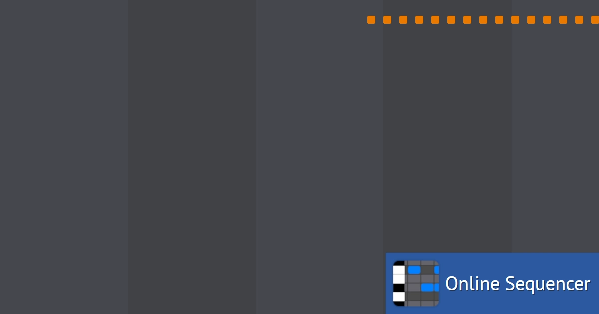 YTPMV Scan - Online Sequencer