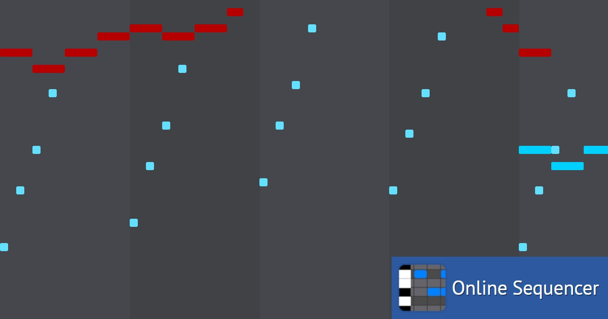 FNF Defeat VS IMPOSTER V4 2025 FINISHED - Online Sequencer