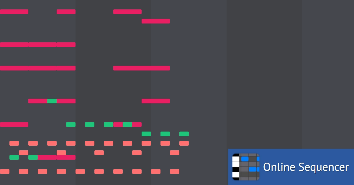 BASE MIDI WINDOWS XP STARTUP AND SHUTDOWN - Online Sequencer