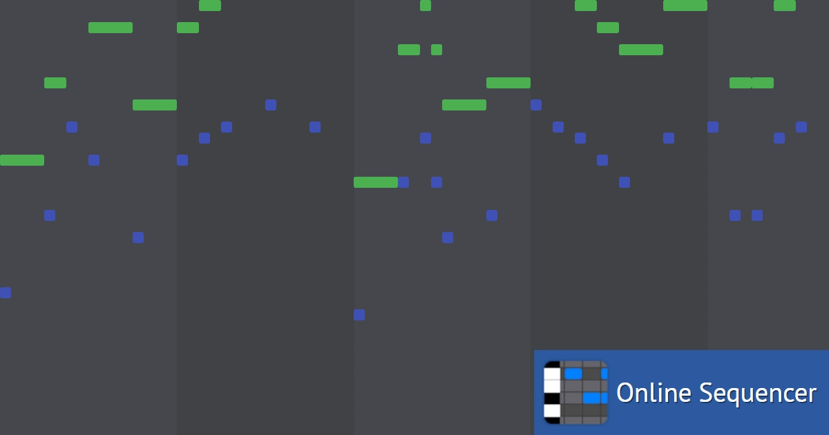 Glory Kill FNF (Remastered! - WIP X4.75) - Online Sequencer
