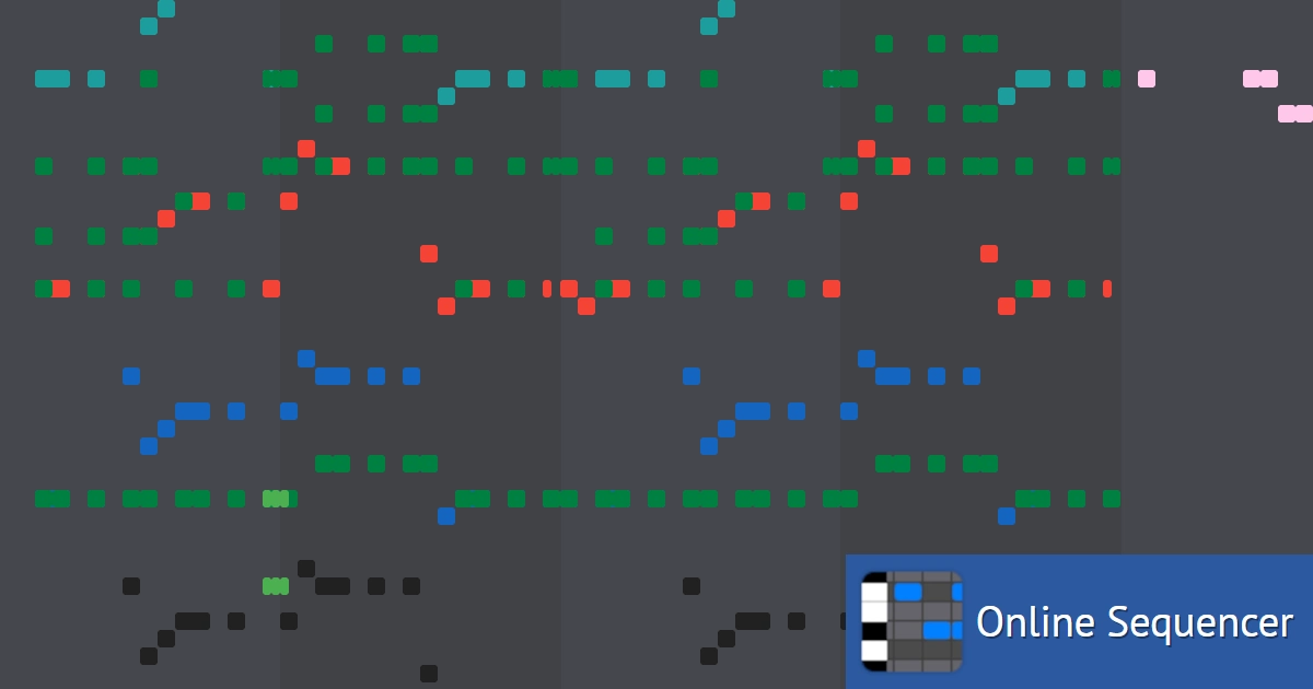 Rewrite_10_Dec_2025_15_13_01 - Online Sequencer