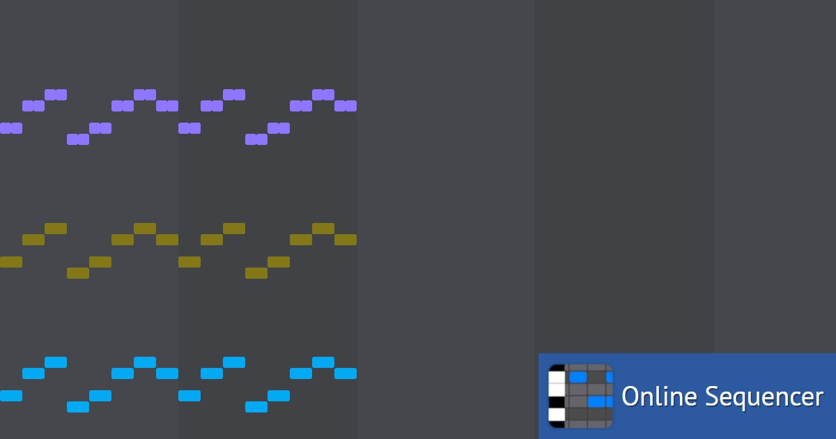 sentinel - Online Sequencer