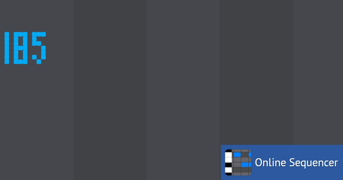 185 resembles Jacob https://squid-game.fandom.com/wiki/Player_185_(37th ...
