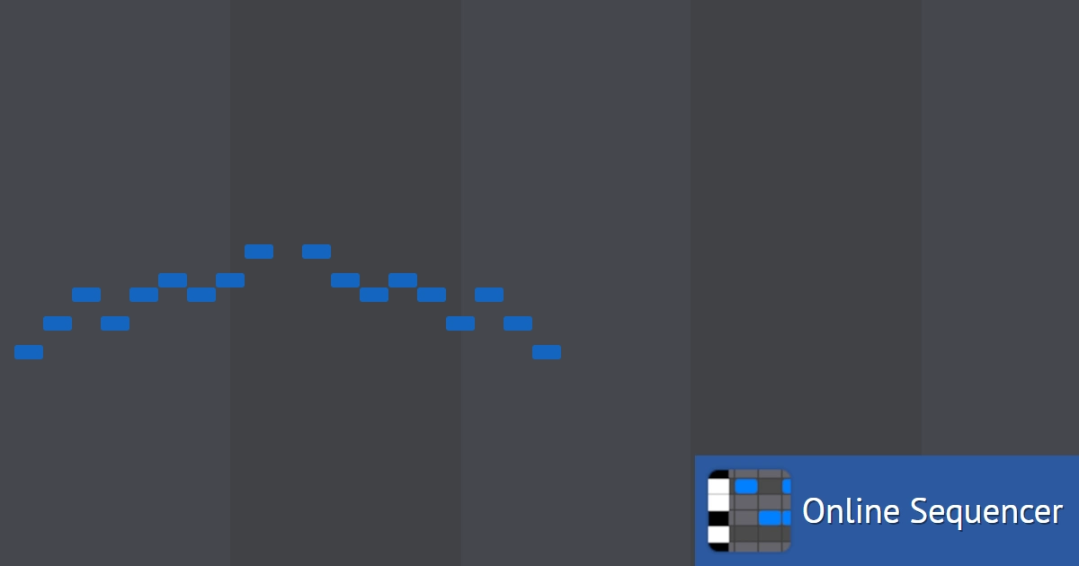 3 Doubling Tripping Ex2 - Online Sequencer