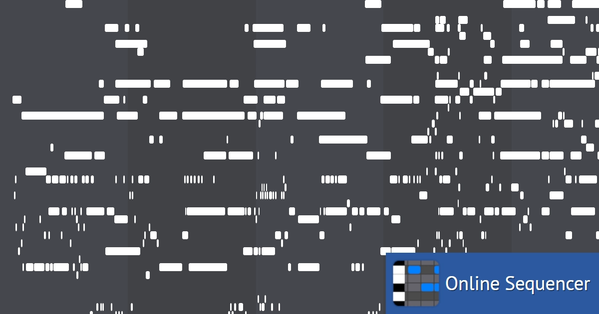 AnyConv.com__Clipto AI video downloader_Jax's Abstraction Dream TADC Ep ...