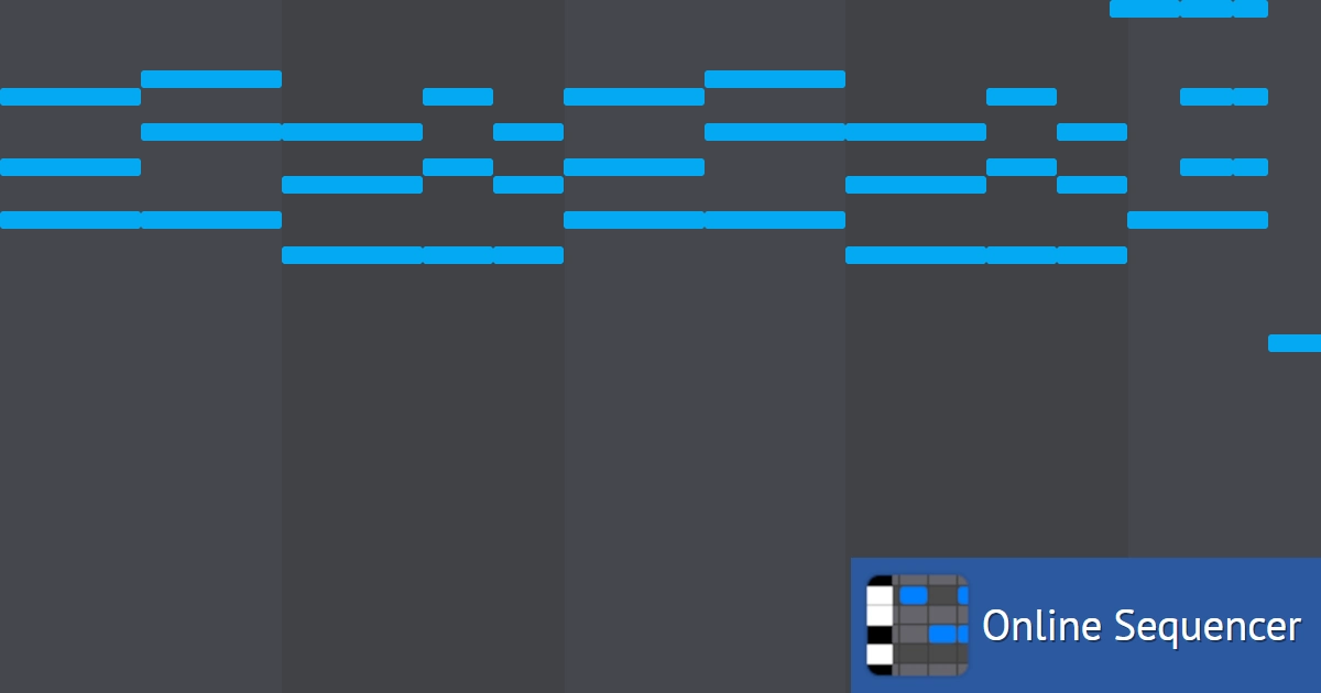 [Piano] Me And My Broken Heart - push baby/Rixton ¦ Ippantekina (ras662 ...
