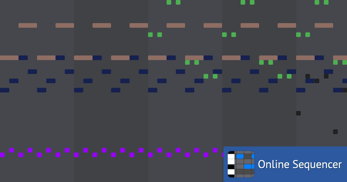 baldi math - Online Sequencer