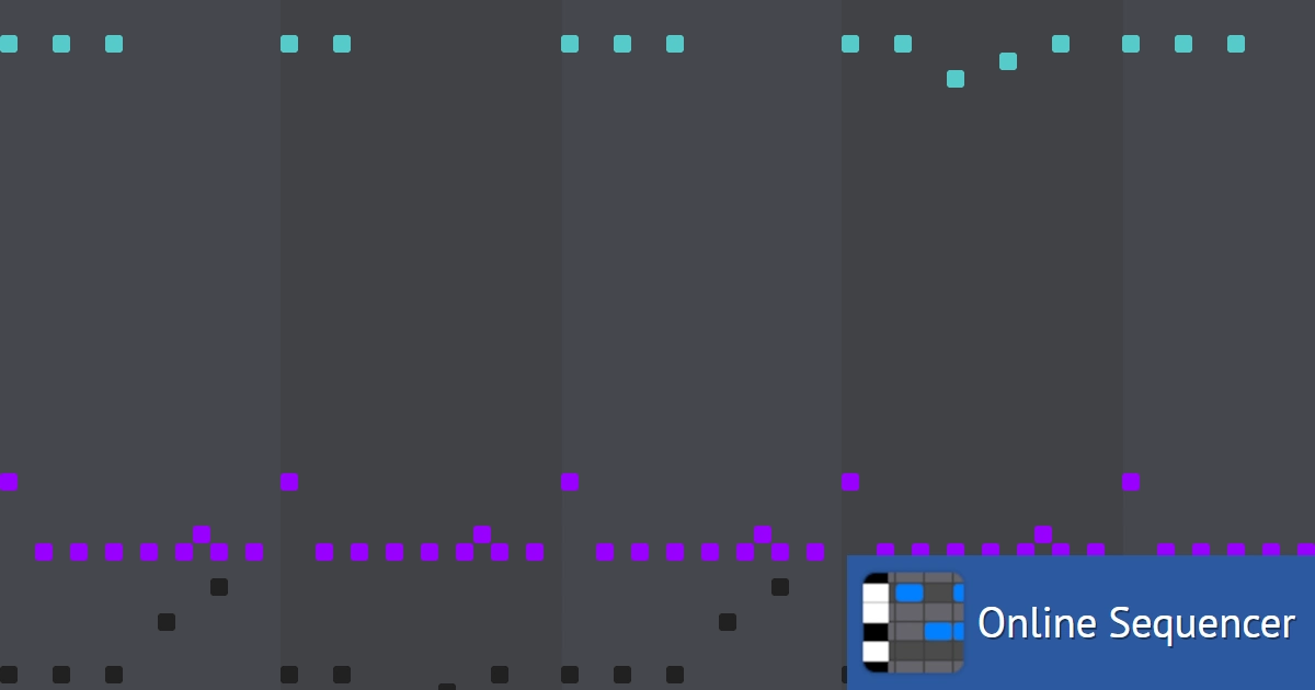 HYPERLINK FNF (wip) - Online Sequencer