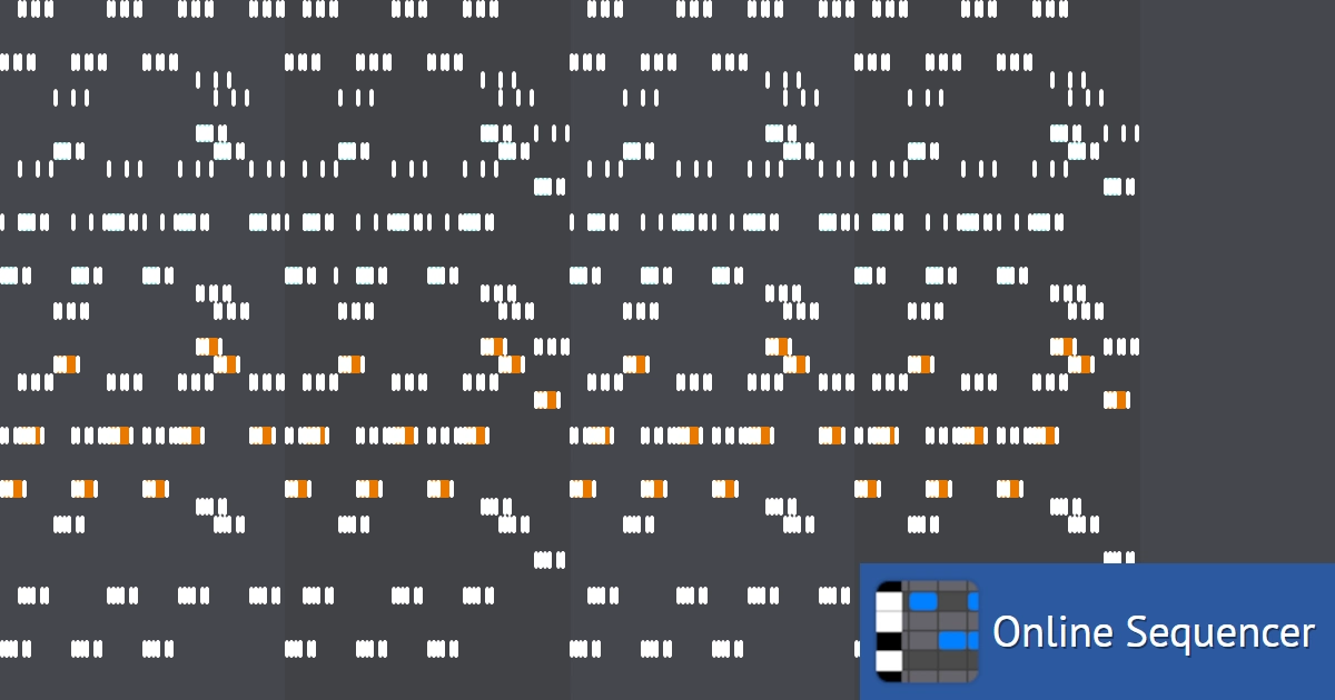 aria math - Online Sequencer