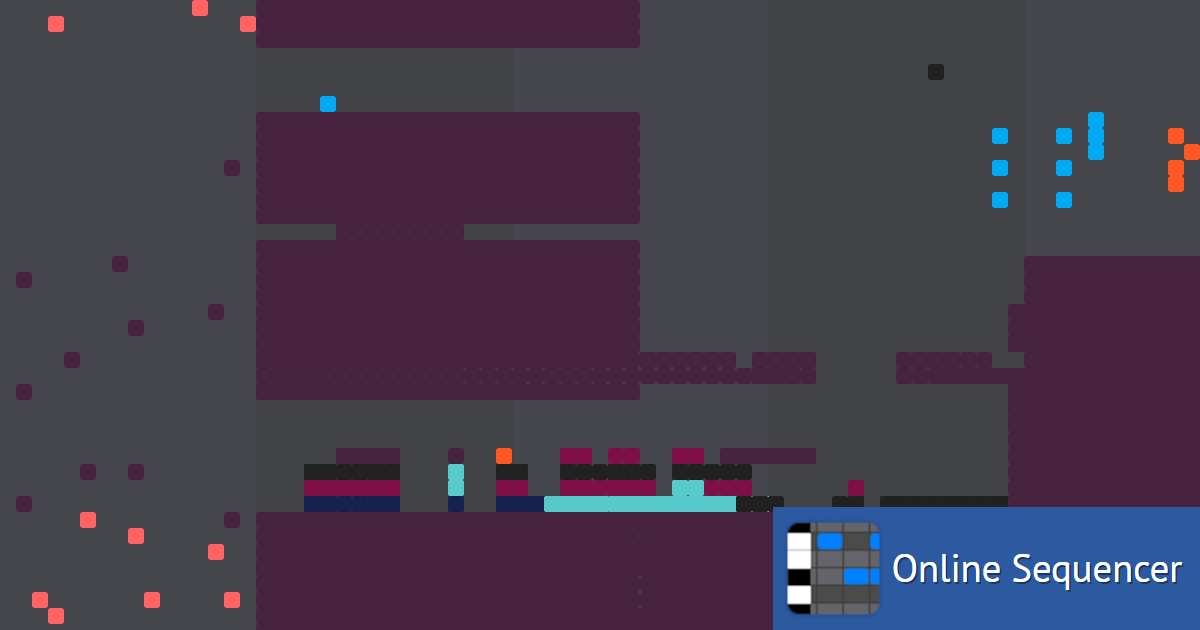 diss matthew - Online Sequencer