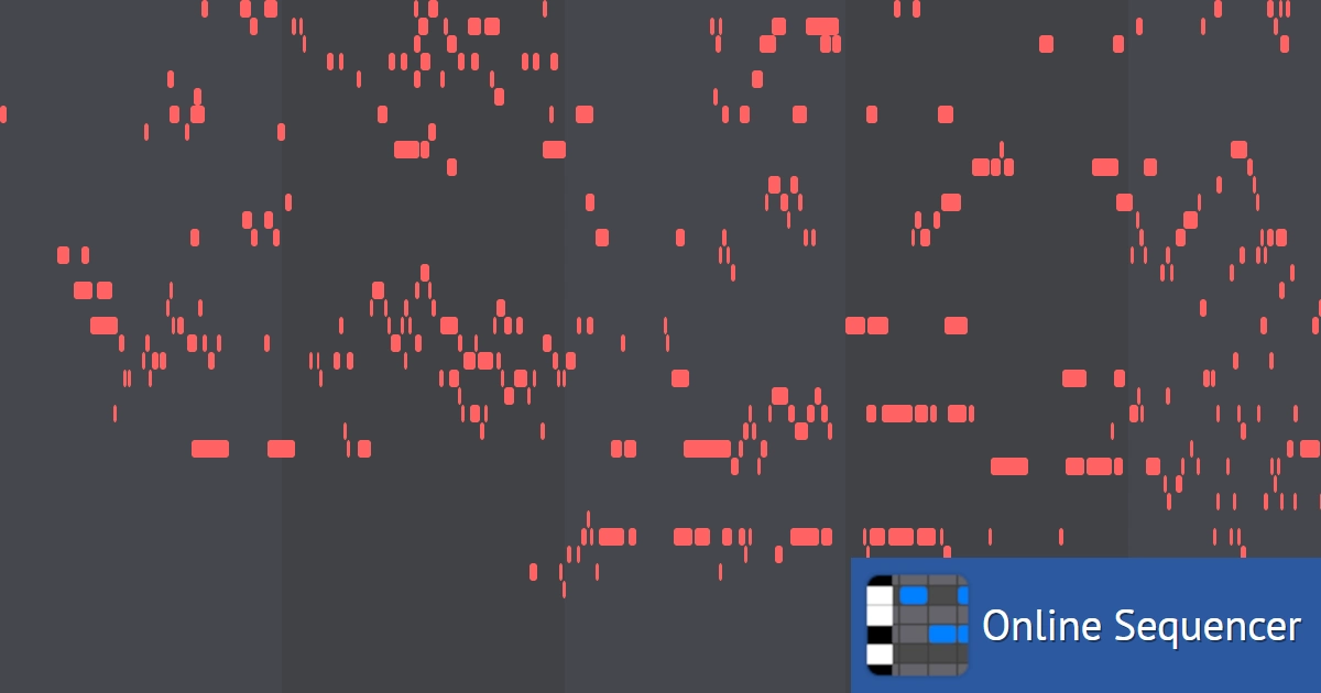 MiConv.com__Screen Recording 2026-01-14 033201 (1) - Online Sequencer