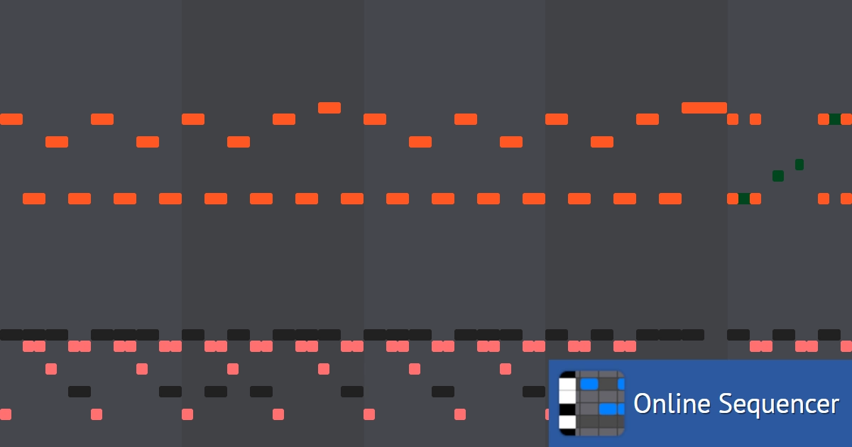Mario Pinball Land - Cheep Cheep Pufferfish Battle - Online Sequencer