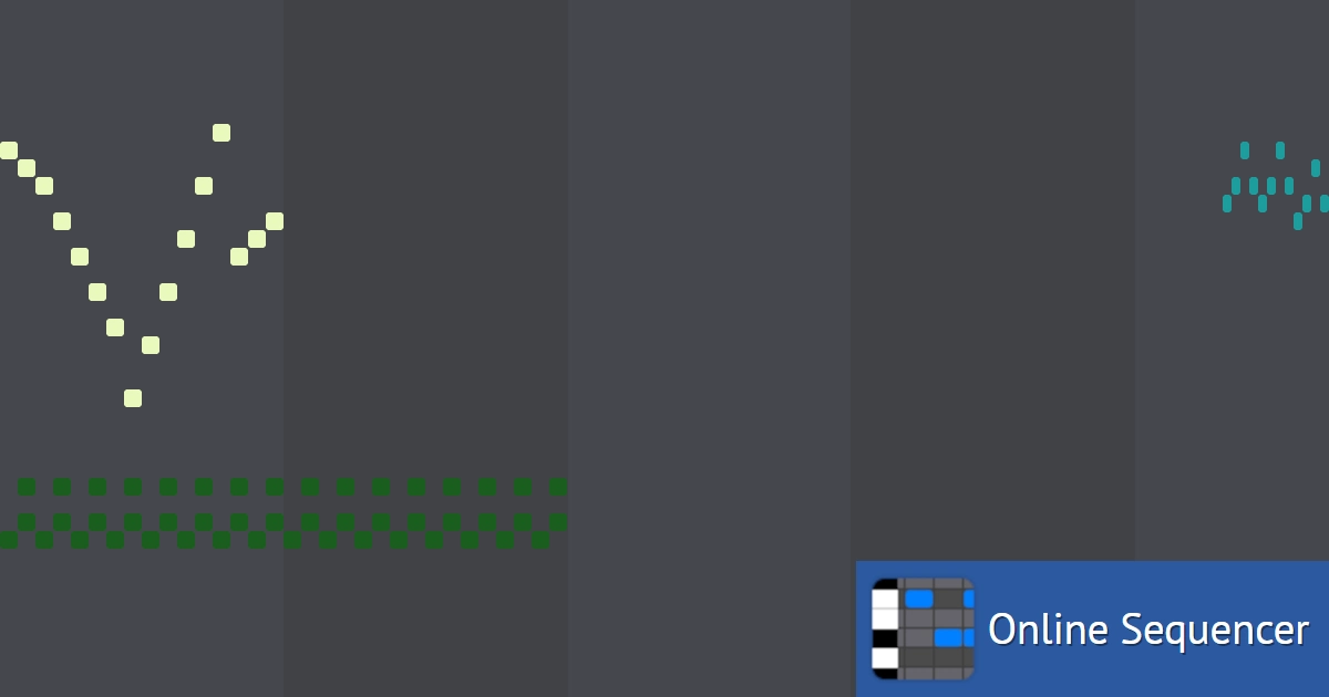 (wip)charlie dix-neuf soixante-quart et dix-neuf quart vingt dix neuf ...