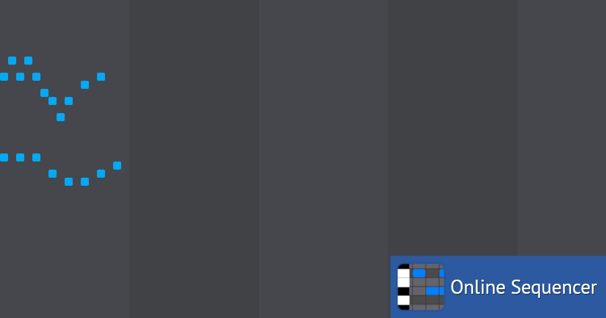 Node - Online Sequencer