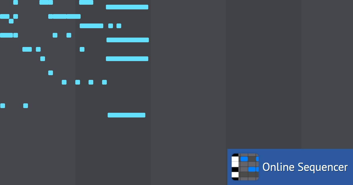 Kirby's Pinball Land - Game Over - Online Sequencer